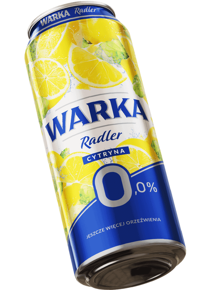 Warka